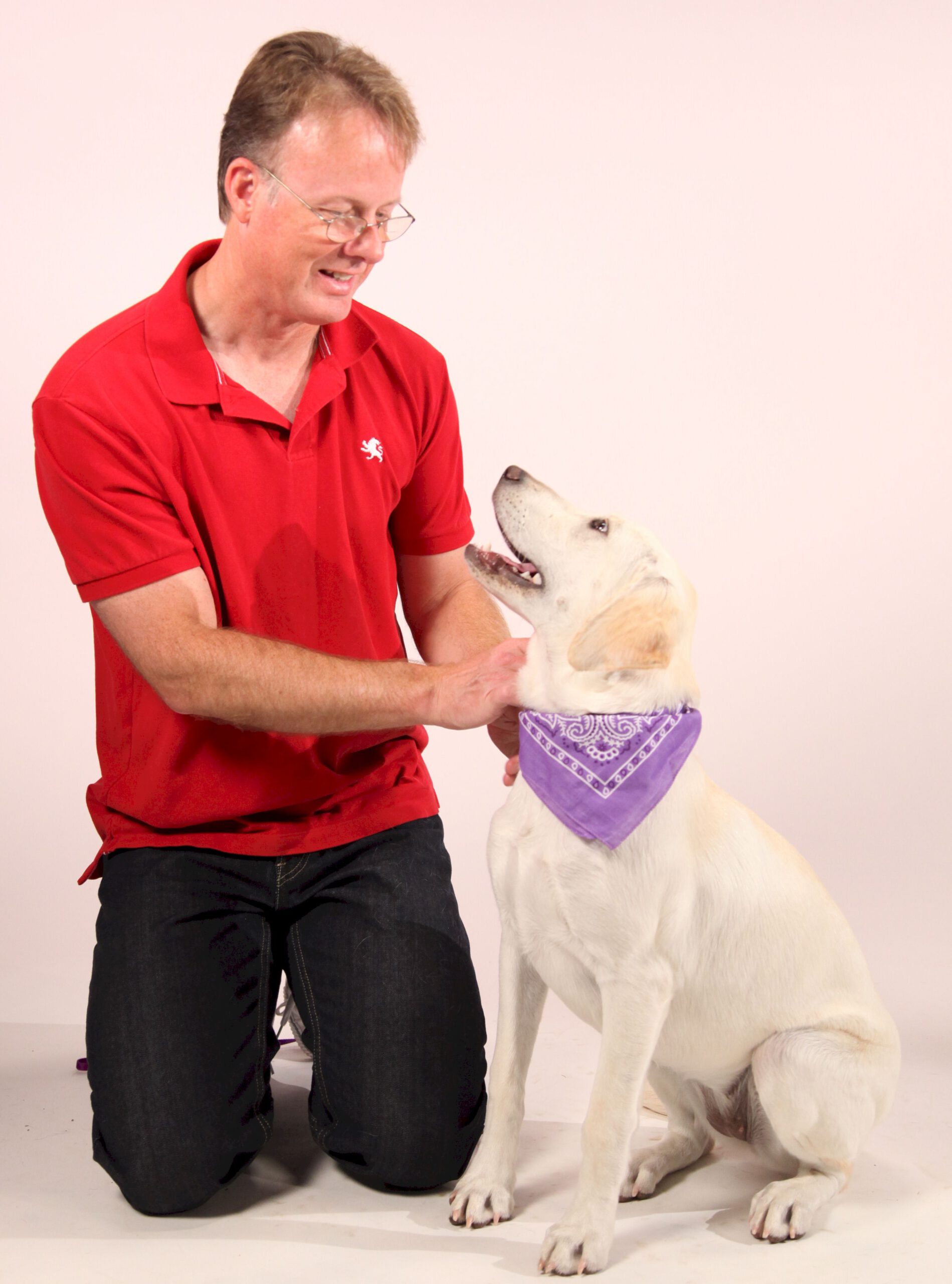 Dog Training Prices Rates Phoenix Scottsdale Behaviorist
